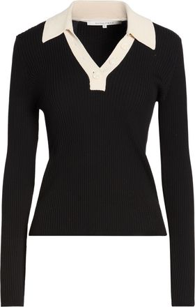 Second Female STRICKWAREN - Pullover auf YOOX.COM