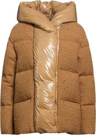 Herno JACKEN & M&Auml;NTEL - Pufferjacken & Daunenjacken auf YOOX.COM