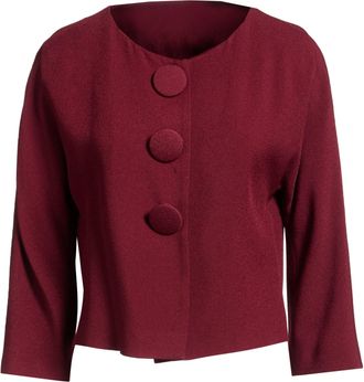 N&deg;21 JACKEN & M&Auml;NTEL - Jacken und Anoraks auf YOOX.COM