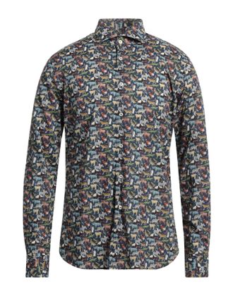 Xacus TOPS - Hemden auf YOOX.COM