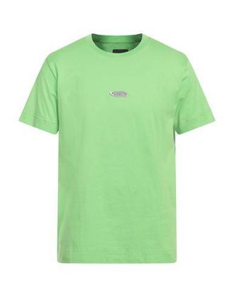 Givenchy TOPS - T-shirts sur YOOX.COM