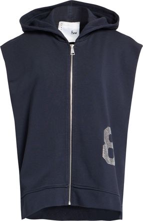 8pm TOPS - Sweatshirts auf YOOX.COM