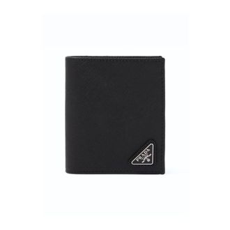 Prada Herren, Accessories, Schwarzk, ONE SIZEGr&ouml;&szlig;e