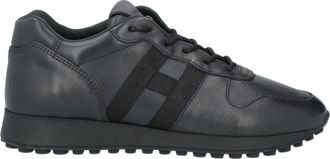 Hogan H86RUN