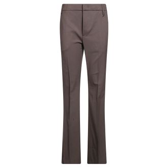 Dondup Damen, Hosen, Braun, W29Gr&ouml;&szlig;e