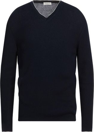 Phil Petter STRICKWAREN - Pullover auf YOOX.COM
