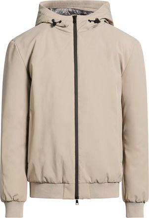 Mabrun JACKEN & M&Auml;NTEL - Jacken und Anoraks auf YOOX.COM