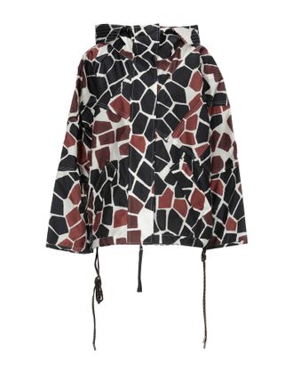 Moncler JACKEN & MÄNTEL - Jacken und Anoraks auf YOOX.COM