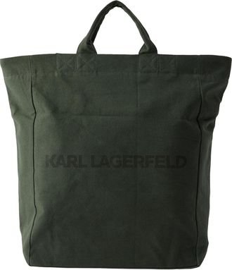 Karl Lagerfeld Shopper