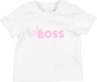 BOSS TOPS - T-shirts sur YOOX.COM
