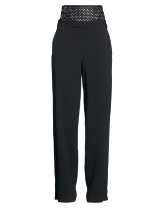 Simona Corsellini HOSEN & R&Ouml;CKE - Hosen auf YOOX.COM