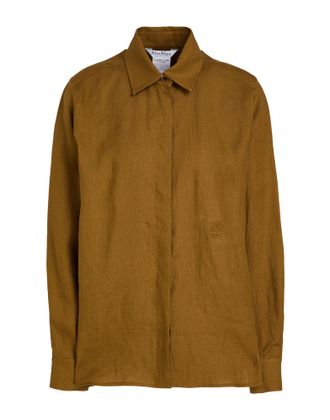 Max Mara TOPS - Hemden auf YOOX.COM