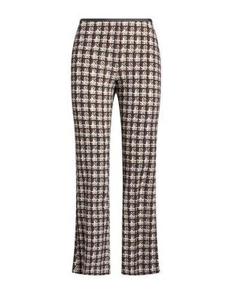 Siyu BAS - Pantalons sur YOOX.COM