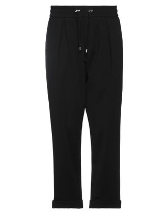 Balmain HOSEN & R&Ouml;CKE - Hosen auf YOOX.COM