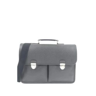 Louis Vuitton Herren, Pre-Owned, Grau, ONE SIZEGr&ouml;&szlig;e