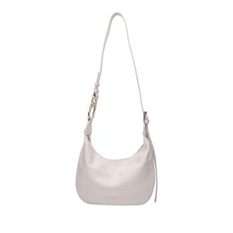 My Best Bags Firenze Leonie Bag - - Bags - Damen - Wei&szlig; - ONE SIZE