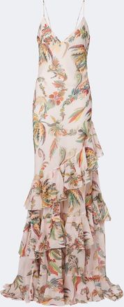 Etro Robe