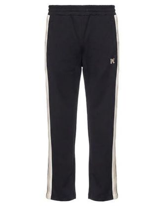 Palm Angels BAS - Pantalons sur YOOX.COM