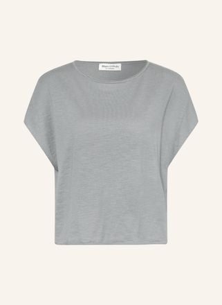 Marc O'Polo Marc Opolo T-Shirt blau