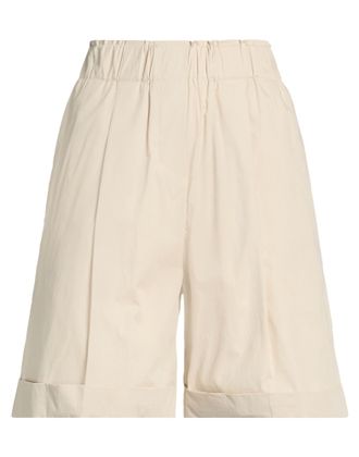 Antonelli HOSEN & R&Ouml;CKE - Shorts & Bermudashorts auf YOOX.COM