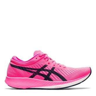 Asics Asics Metaracer Laufschuhe für Damen