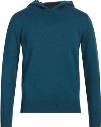 Zanone STRICKWAREN - Pullover auf YOOX.COM