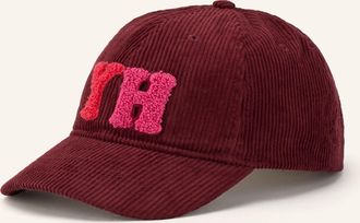 Yippie Hippie Yippie Hippie Cord-Cap rot