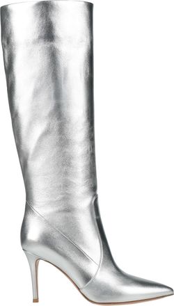 Gianvito Rossi SCHUHE - Stiefel auf YOOX.COM