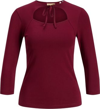 Jack & Jones Shirt JXGigi
