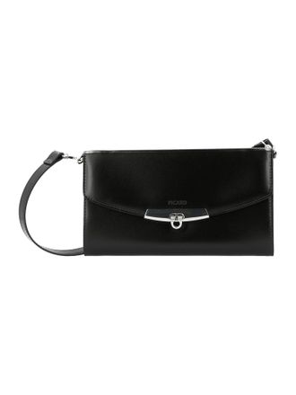 Picard Abendtasche Dolce Vita