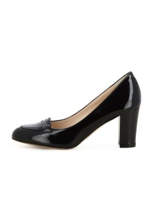 Evita Shoes Pumps Bianca