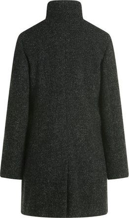 Gil Bret Wolljacke