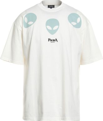 Phobia Archive TOPS - T-shirts auf YOOX.COM