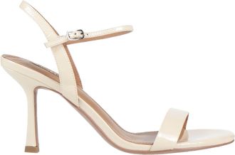 Bibi Lou SCHUHE - Sandalen auf YOOX.COM