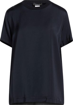 Fabiana Filippi TOPS - Tops auf YOOX.COM