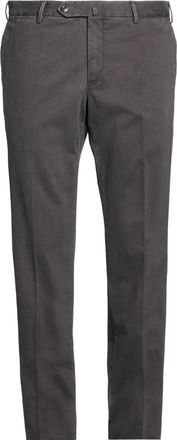 Pantaloni Torino HOSEN & R&Ouml;CKE - Hosen auf YOOX.COM