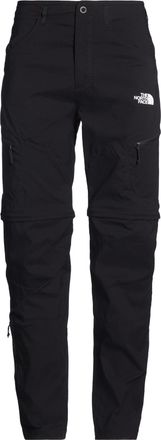 The North Face M EXPLORATION CONV REG TAPERED PANT