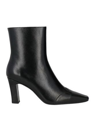 Lola Cruz CHAUSSURES - Bottines sur YOOX.COM