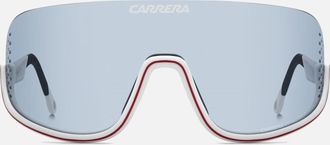 Carrera Sonnenbrille