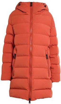 Afterlabel MANTEAUX - Doudounes plume ou synth&eacute;tique sur YOOX.COM