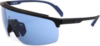adidas SP0044 Sonnenbrille