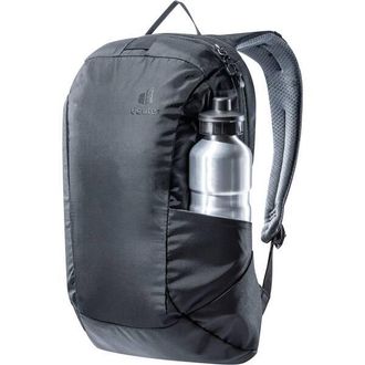Deuter Rucksack AViANT Access Pro 65 SL