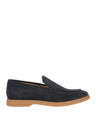 Eleventy SCHUHE - Mokassins auf YOOX.COM