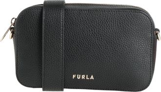 Furla TASCHEN - Umh&auml;ngetasche auf YOOX.COM
