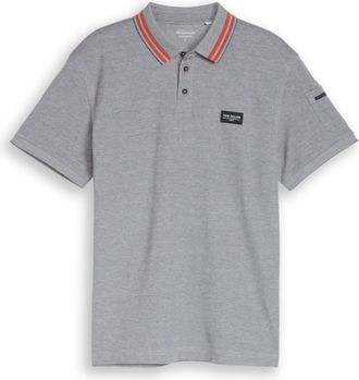 Tom Tailor Poloshirt