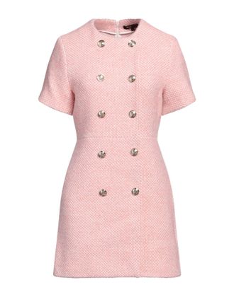 Maje KLEIDER - Mini-Kleider auf YOOX.COM