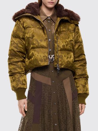 Pinko Veste Femme couleur Marron