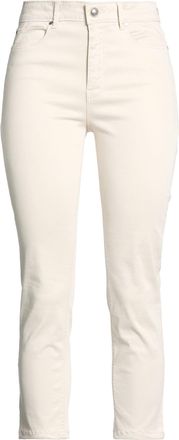 Guess HOSEN & R&Ouml;CKE - Hosen auf YOOX.COM