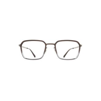 Mykita Lauri Optical Frame - - Accessories - Damen - Grau - 50 MM