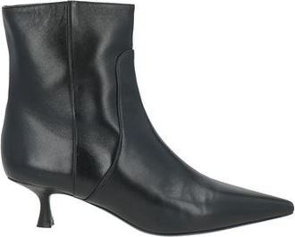 Stuart Weitzman CHAUSSURES - Bottines sur YOOX.COM